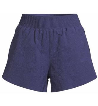 Casall Luna Textured W - Trainingshosen - Damen