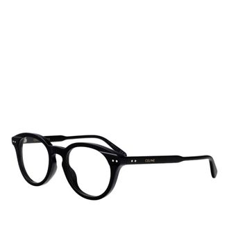 Celine Celine, unisex, Accessories, Schwarzk, ONE SIZEGr&ouml;&szlig;e