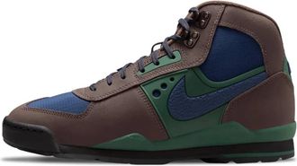 Nike Homme, Sport, Brun, Taille: 41 EU Baltoro SP