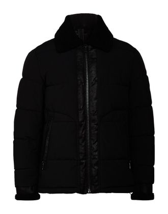 Gazzarrini JACKEN & M&Auml;NTEL - Pufferjacken & Daunenjacken auf YOOX.COM