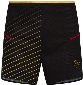 La Sportiva Freccia M - Trailrunning-Hose - Herren