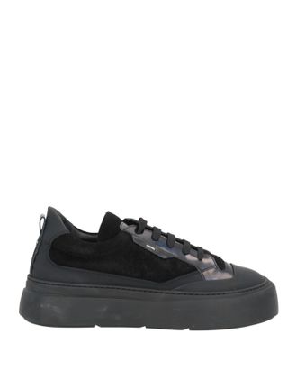 The Antipode SCHUHE - Sneakers auf YOOX.COM