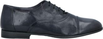 Pantanetti SCHUHE - Schn&uuml;rschuhe auf YOOX.COM