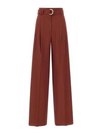 Max Mara Casual Hose - Keine
