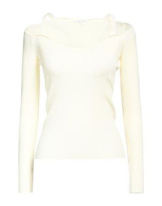 Patrizia Pepe MAILLE - Pullover sur YOOX.COM
