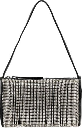 Tous Tous, Damen, Taschen, Schwarzk, ONE SIZEGr&ouml;&szlig;e
