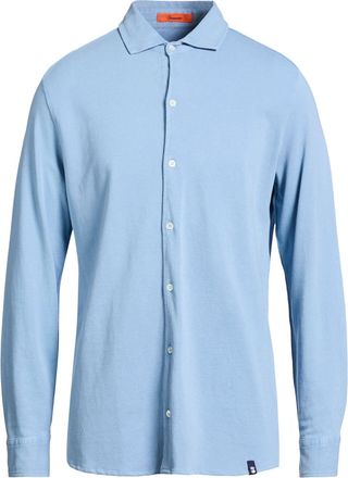 Drumohr TOPS - Hemden auf YOOX.COM
