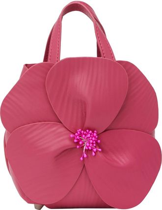 Faina Handtasche