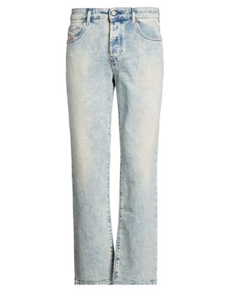 Diesel HOSEN & R&Ouml;CKE - Jeanshosen auf YOOX.COM