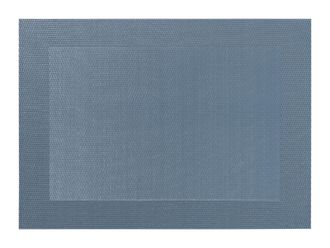 ASA Selection ASA 78121076 Tischset Bluestone 46 x 33 cm