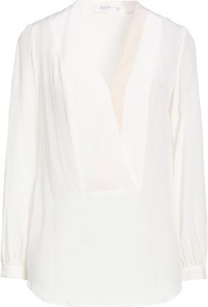 Barba TOPS - Tops auf YOOX.COM