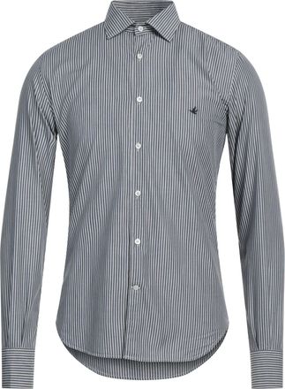 Brooksfield TOPS - Hemden auf YOOX.COM