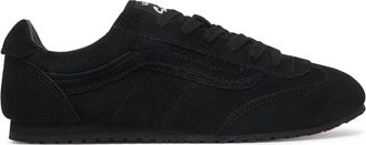 Vans Sneakers Vans Super Lowpro VN000E89BKA1 Schwarz