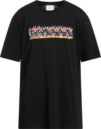Ga&euml;lle Paris TOPS - T-shirts auf YOOX.COM