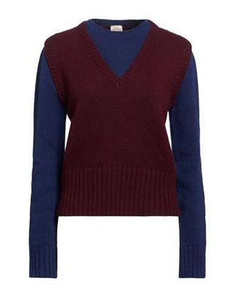 Tod's MAILLE - Pullover sur YOOX.COM