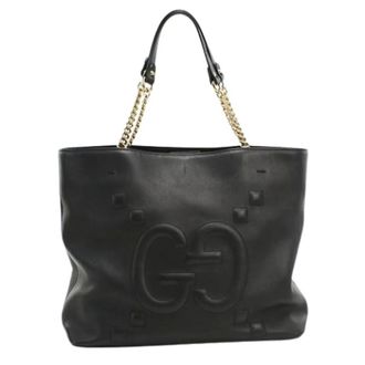 Gucci Damen, Pre-Owned, Schwarzk, ONE SIZEGr&ouml;&szlig;e