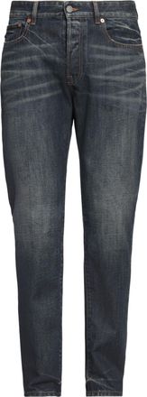 Valentino Garavani HOSEN & R&Ouml;CKE - Jeanshosen auf YOOX.COM