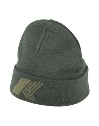 K-Way ACCESSOIRES - M&uuml;tzen & H&uuml;te auf YOOX.COM