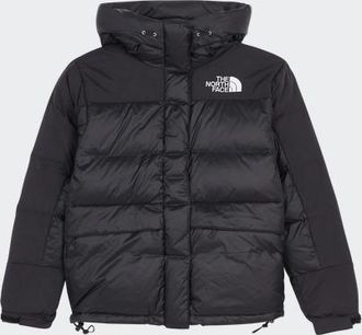 The North Face Doudoune - Taille S