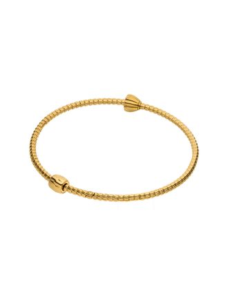 Purelei LEI Charm Armreif