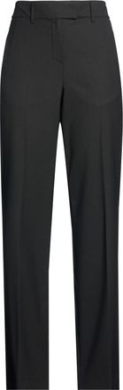 Gardeur HOSEN & R&Ouml;CKE - Hosen auf YOOX.COM