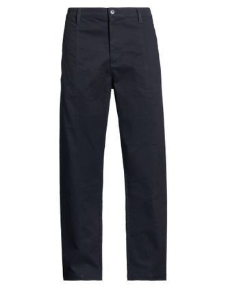 A|X Armani Exchange HOSEN & R&Ouml;CKE - Hosen auf YOOX.COM