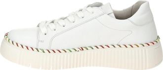 Gabor Sneaker