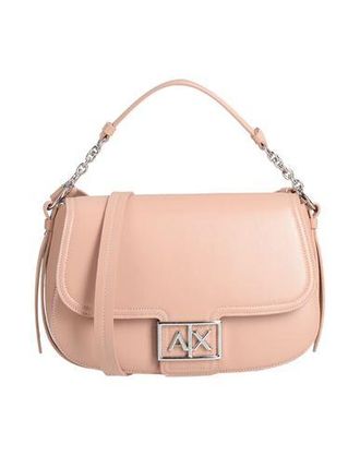 A|X Armani Exchange SACS - Sacs &agrave; main sur YOOX.COM