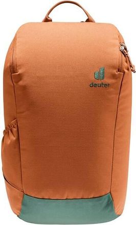Deuter Rucksack Step Out 16