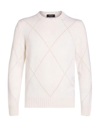 Gran Sasso STRICKWAREN - Pullover auf YOOX.COM
