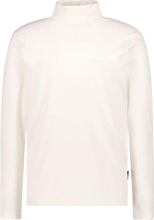 Daniel Hechter Herren T-Shirts beige