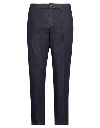 Department Five HOSEN & R&Ouml;CKE - Jeanshosen auf YOOX.COM