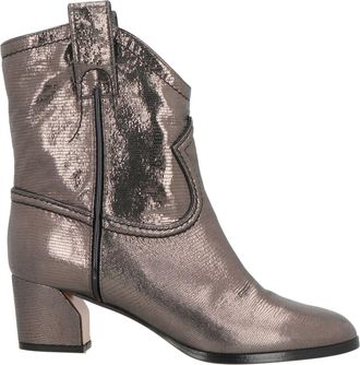Casadei SCHUHE - Stiefeletten auf YOOX.COM