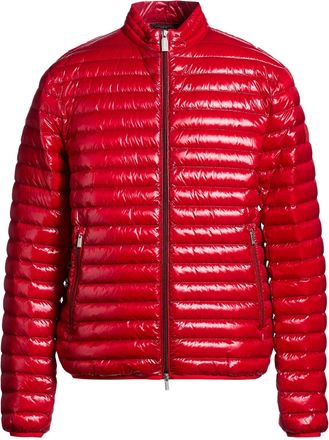 Ciesse Piumini JACKEN & M&Auml;NTEL - Pufferjacken & Daunenjacken auf YOOX.COM