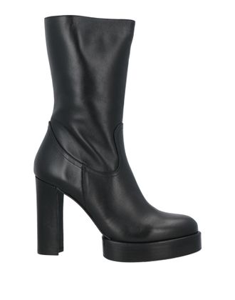 Paloma Barcel&oacute; SCHUHE - Stiefeletten auf YOOX.COM