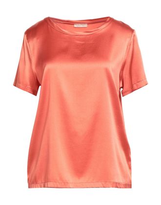 Hanami D'Or TOPS - Tops auf YOOX.COM
