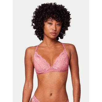 Triumph B&uuml;gel-BH Amourette Charm 10217747 Rosa