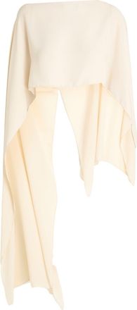 Rue du Bac TOPS - Boleros auf YOOX.COM
