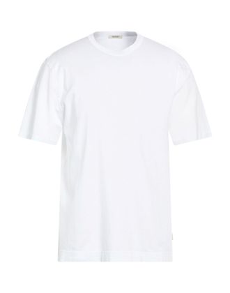 Crossley TOPS - T-shirts auf YOOX.COM
