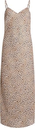 Norma Kamali KLEIDER - Maxi-Kleider auf YOOX.COM