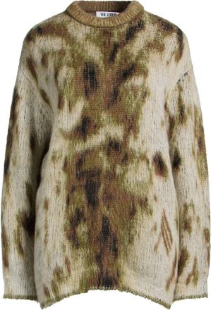 The Attico STRICKWAREN - Pullover auf YOOX.COM