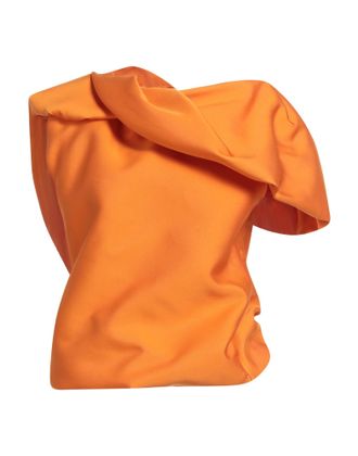 Dries Van Noten TOPS - Tops auf YOOX.COM