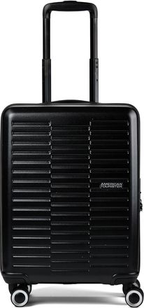 American Tourister Trolley Sunset Hills