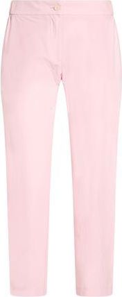 ottod'Ame BAS - Pantalons sur YOOX.COM