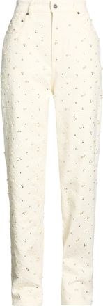 Golden Goose HOSEN & R&Ouml;CKE - Jeanshosen auf YOOX.COM