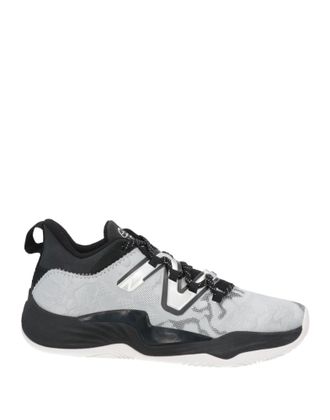 New Balance SCHUHE - Sneakers auf YOOX.COM