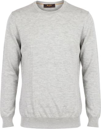 Moorer STRICKWAREN - Pullover auf YOOX.COM