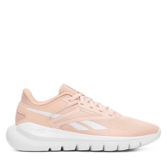 Reebok Fitnessschuhe Reebok SPLIT FLEX 100238409 Orange
