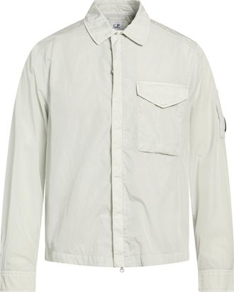 C.P. Company JACKEN & M&Auml;NTEL - Jacken und Anoraks auf YOOX.COM