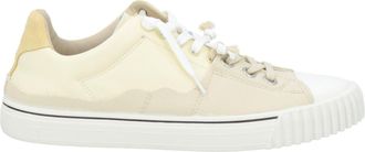 Maison Margiela SCHUHE - Sneakers auf YOOX.COM